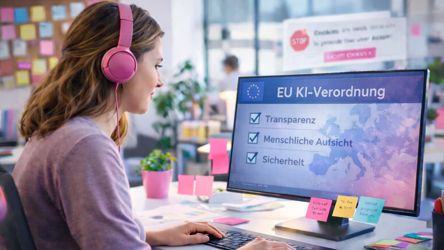 Neues Billigstromgesetz bringt Österreichs Strommarkt ins 21. Jahrhundert | 12 | 2025 ...